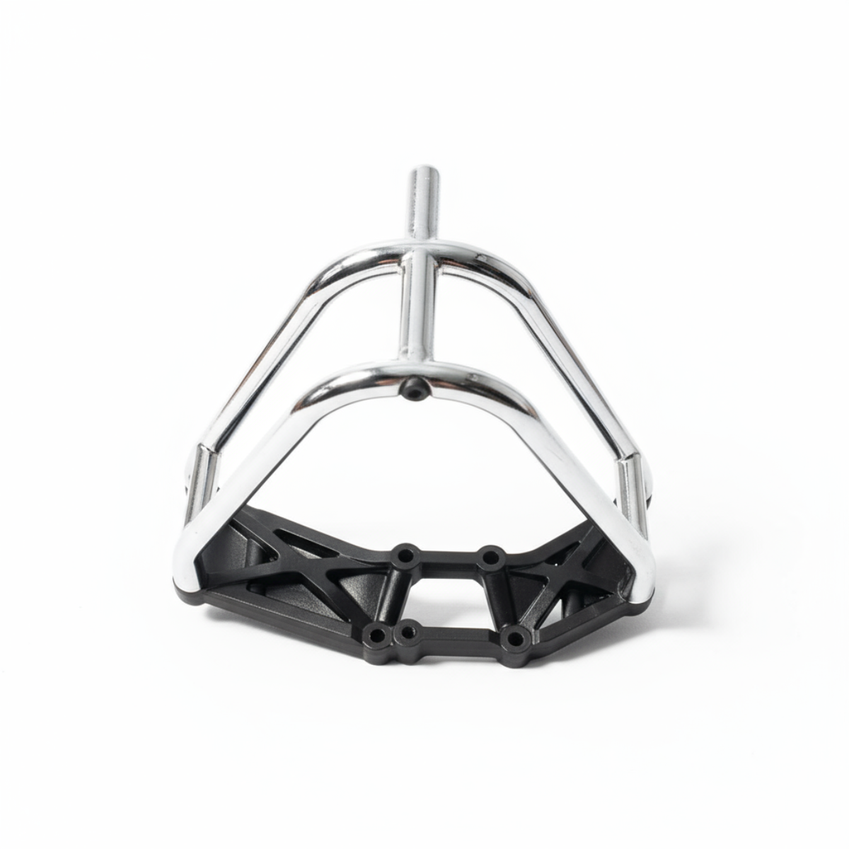 Losi Sprint Rear Bumper Assembly – Angry Gnome RC